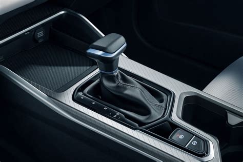Новый Geely Emgrand в Воронеже