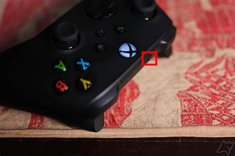 How To Connect Your Xbox Wireless Controller To Your Console