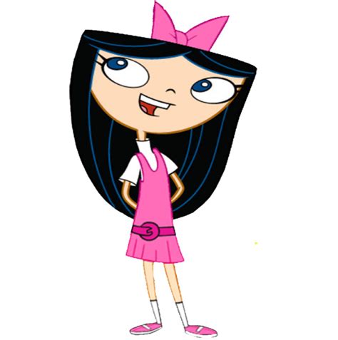 Isabelle Growth By Sonicdefenders On Deviantart