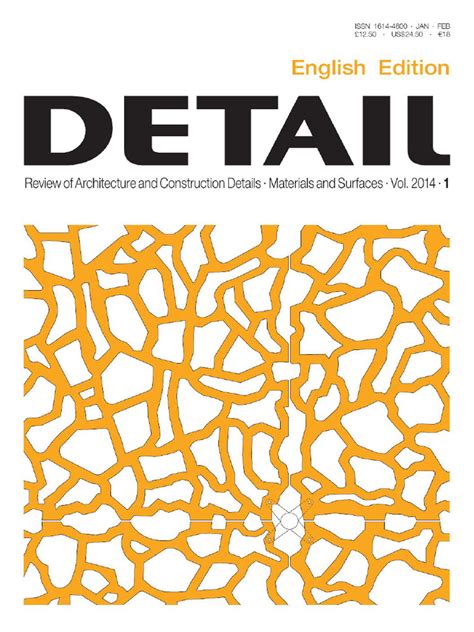 colab share detail pdf