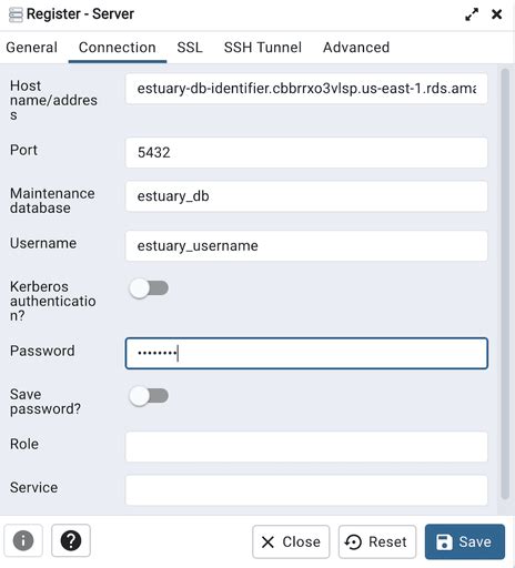 How To Load Data From Postgres To Snowflake 3 Methods Estuary