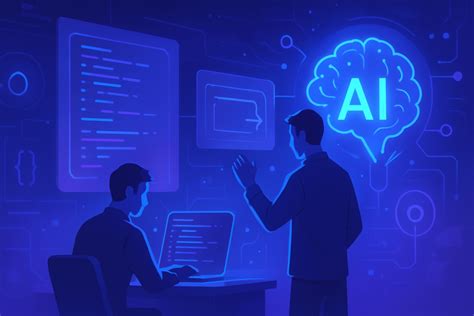 Microsoft Launches Github Spark Ai For Natural Language Development