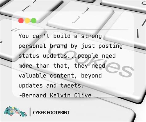 Jo Lopez On Linkedin Infosec Cyberaware Cyberthreats Dataprotection Onlineprivacy…