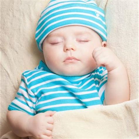 دانلود عکس آتلیه نوزاد