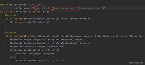 unable to start embedded tomcat已解决 unable to start embedded tomcat解决 csdn博客