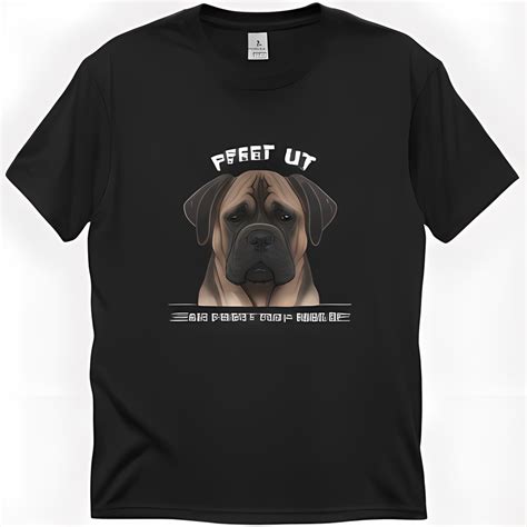 men s graphic tee the fetcher for time cross design t professional