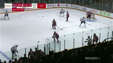 Dylan Roobroeck Youtube