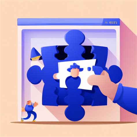 Cómo Poner El Arroba En Una Laptop Hp Mx