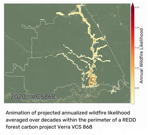 Sust Global On Linkedin Biodiversity Wildfire Ai Iclr2023 Forestry Carbon