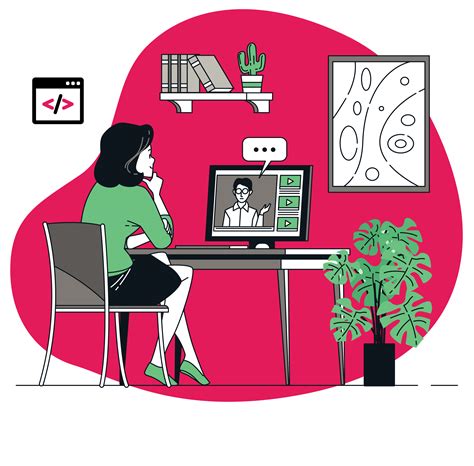 Learn Interactively Learnitive