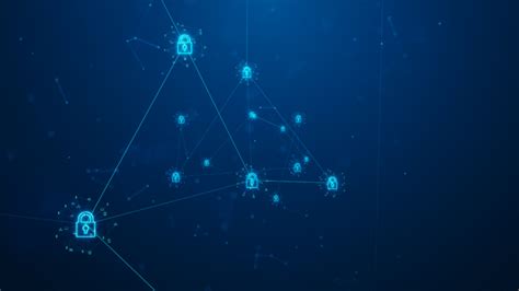 Navigating The Complex World Of Web Vulnerabilities Maxcode