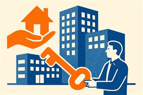 Nibc Vastgoed Hypotheek Alles Over Financiering Van Vastgoedbeleggingen