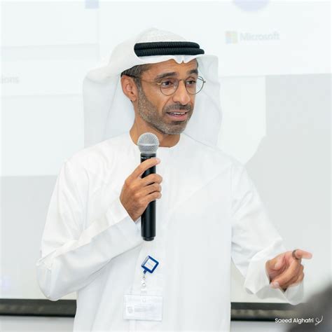 Samira Shah Cpp٫ Cppm Procurement Professional Posted On Linkedin