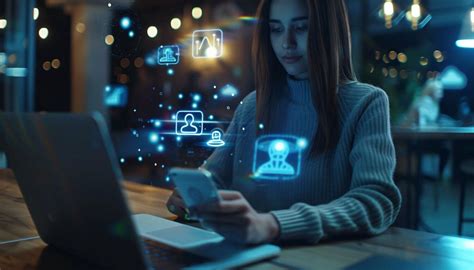 boost customer engagement strategies for success in 2024