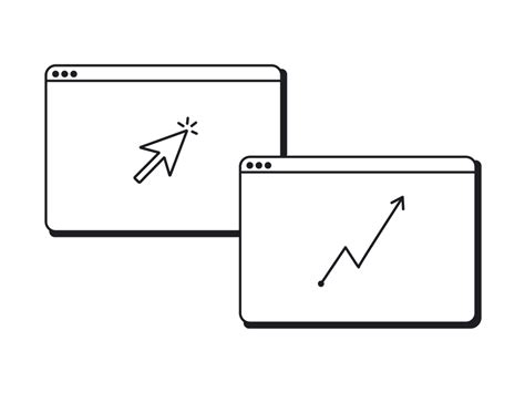 Mastering Modal Ux Best Practices And Real Product Examples
