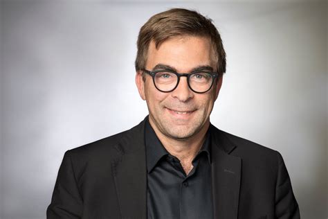 Stéphane Drouin Nommé Directeur Général Du Centre Québécois Dinnovation En Commerce Grenier