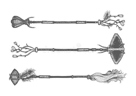 Blunt Weapon Stock Illustrations 139 Blunt Weapon Stock Illustrations