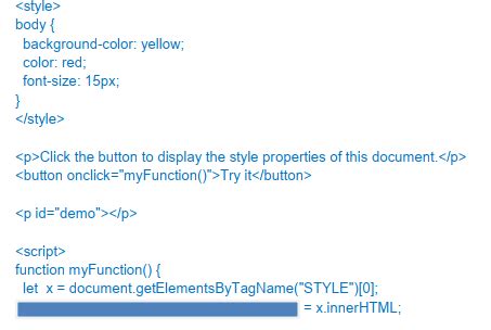 Solved Attempt Each Question In Separate Html File Chegg Com