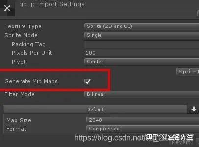 Unity实战问题 WebGL问题集锦 上篇 知乎