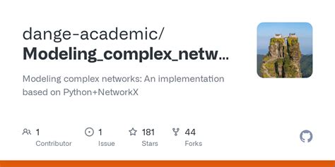 modeling complex networks 第三讲 二维方格图 pdf at main · dange academic
