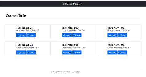 Creating A Python Cloud Native Webapp Part 1 Deploying To Azure App