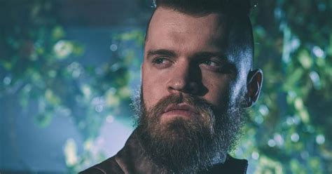 Peyton Parrish Tour Dates And Tickets 2025 Ents24