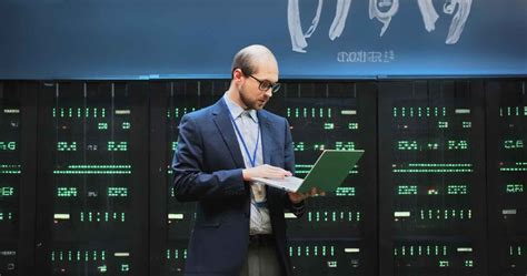 Big Data Software Testing Types Tools Challenges Solutions