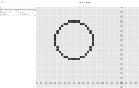 Pin Su Pixel Art