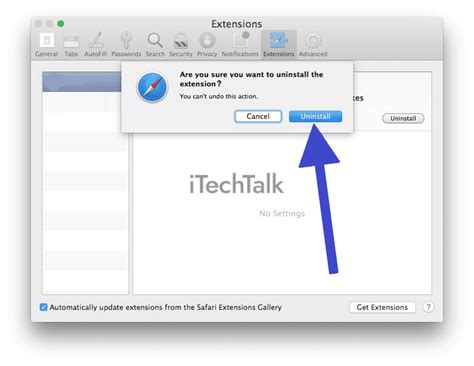 How To Remove Search9 From Mac Itechtalk