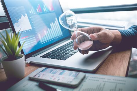 How To Check RAM Speed And Size On Your Computer IT Pro