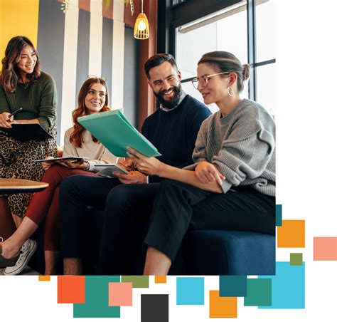 Quickbase Quickbase Qrew Groups Regional User Groups And Local