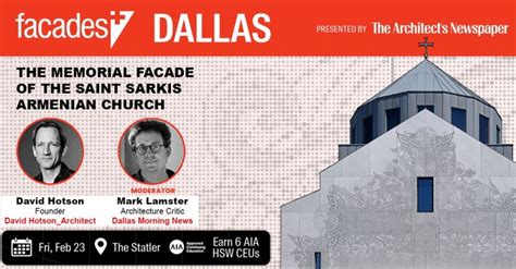 Gfrc Cladding On Linkedin Gfrc Cladding Stsarkis Custom Gfrccladding Design Architecture…