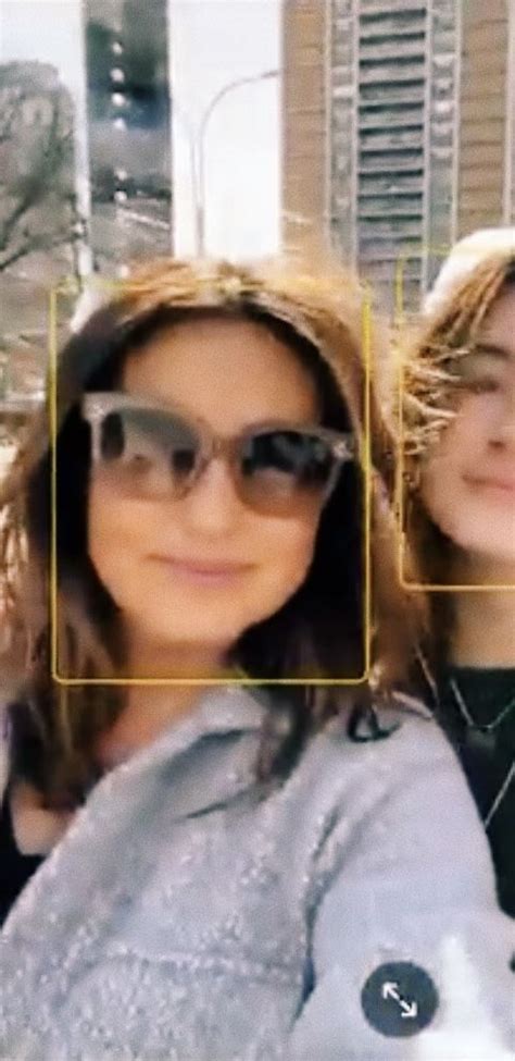 Mariska Hargitay Hermann Adlı Kullanıcının Mariska Hargitay 4
