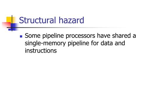 ppt pipeline and vector processing chapter2 and appendix a
