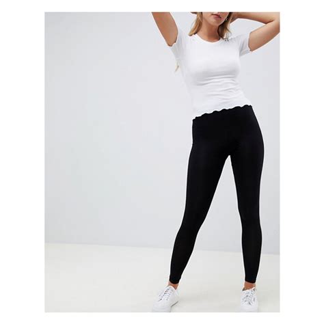 Leggings Asos Collection Vogue India