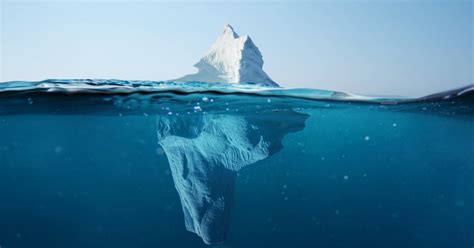 The Hidden Costs Of Non Composable Platforms Commercetools