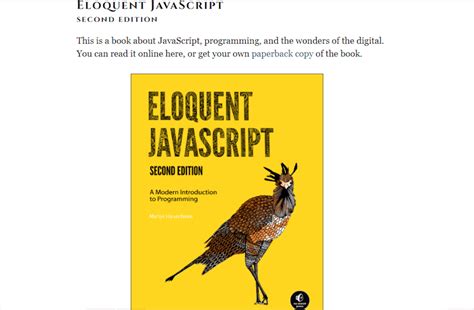 The 18 Best Javascript Tutorials For Wordpress Developers In 2017 Ask The Egghead Inc