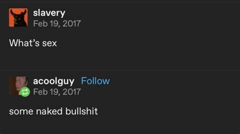 Garbagechocolate On Tumblr
