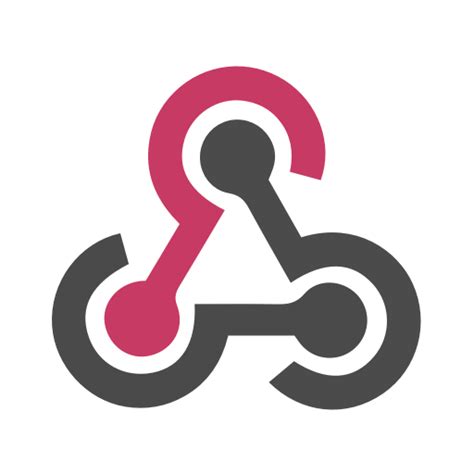 incoming webhooks slack app directory