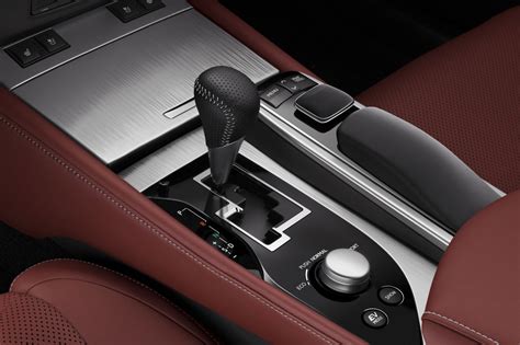 배경 화면 Bmw 메르세데스 벤츠 렉서스 스포츠카 2015 스티어링 휠 Netcarshow 넷 카 자동차 이미지 자동차 사진 Gs 450h F 스포츠