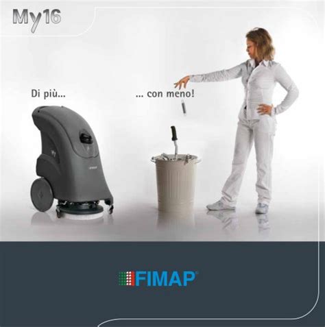 Tutti I Cataloghi E Le Schede Tecniche Fimap