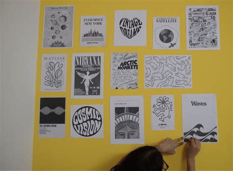 Dream Internship Createyourstory Softwareengineering Coding