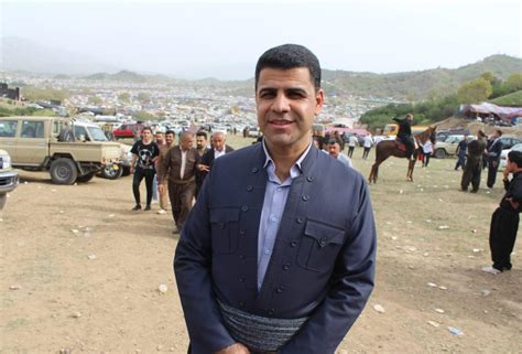 کاروان یاروەیسسورین لەسەر تەوتینكردنی مووچەی فەرمانبەران