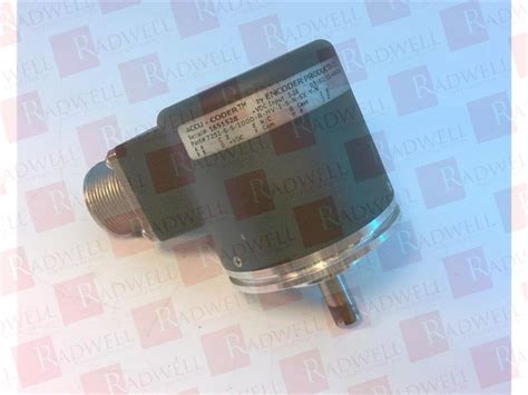 725i s s 1000 r hv 1 s n sx y n encoder resolver by accucoder