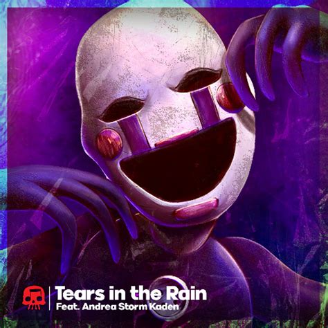 Stream Fnaf 2 Song Tears In The Rain By Jt Music Listen Online