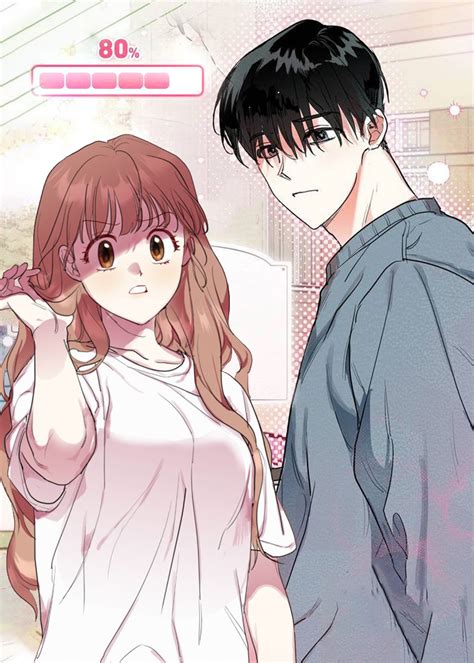 圣诞和饥饿的鹿漫画最新章节 圣诞和饥饿的鹿漫画全集免费阅读 甜柚漫画