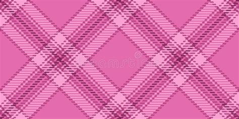 Vector Fade Pattern Stock Illustrations 28 843 Vector Fade Pattern