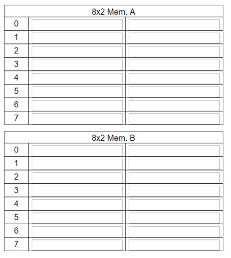 solved 3 fill in the blanks to implement the circuit