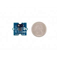 Grove Line Finder V At MG Super Labs India