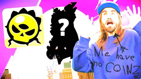 What Do U Guys Think About Brawler Mutations Are They Gonna Be Op Like Hypercharges We Dont